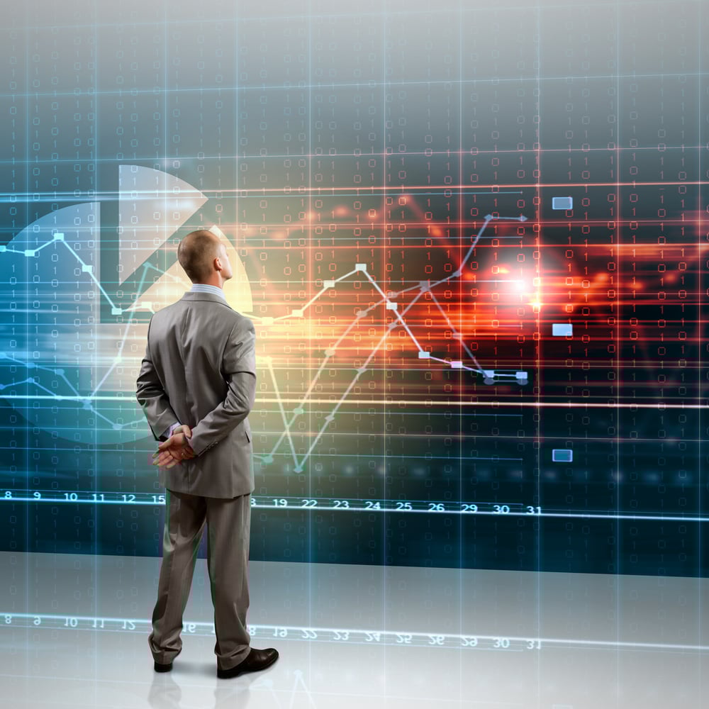 Byte Academy | Python Fullstack & Data Science